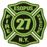 Esopus Fire – Main site for Esopus Fire Dept in Esopus, New York